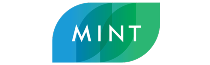 Sign In - Mint Payments
